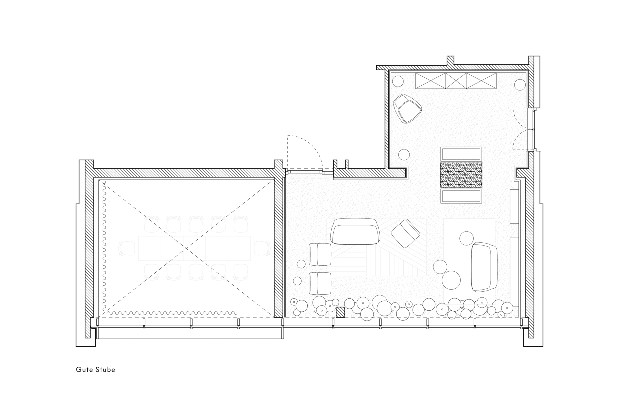 Studio ABERJA | architecture & interior design